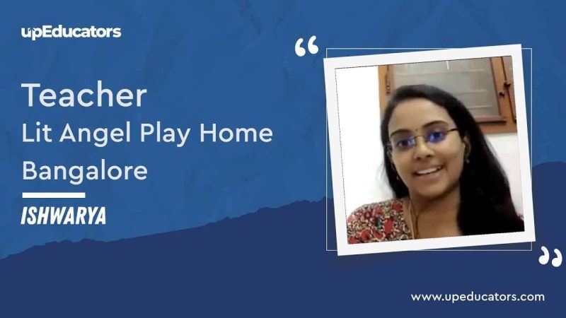 Coding for Teachers | Live Online Training by Google Certified Trainer